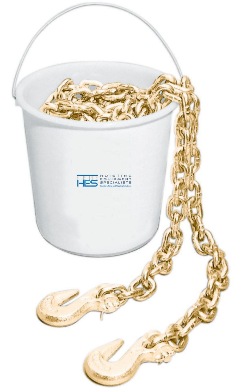 Transport Load Restraint | Hoisting Equipment Specialists