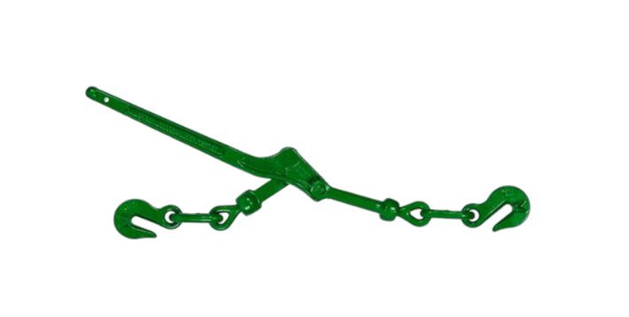 Standard Loadbinder | Hoisting Equipment Specialists | HES NSW