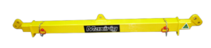 Spreader Bars | Hoisting Equipment Specialists