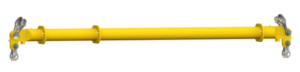 Spreader Bars | Hoisting Equipment Specialists