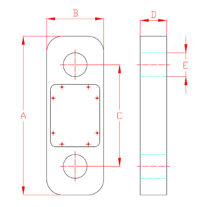 Wireless Load Link | Hoisting Equipment Specialists